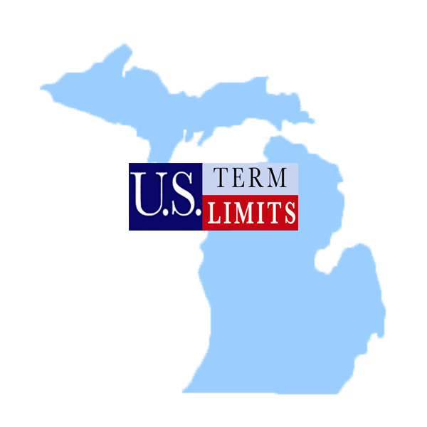 U.S. Term Limits: 'We Are Here, We Are Watching'