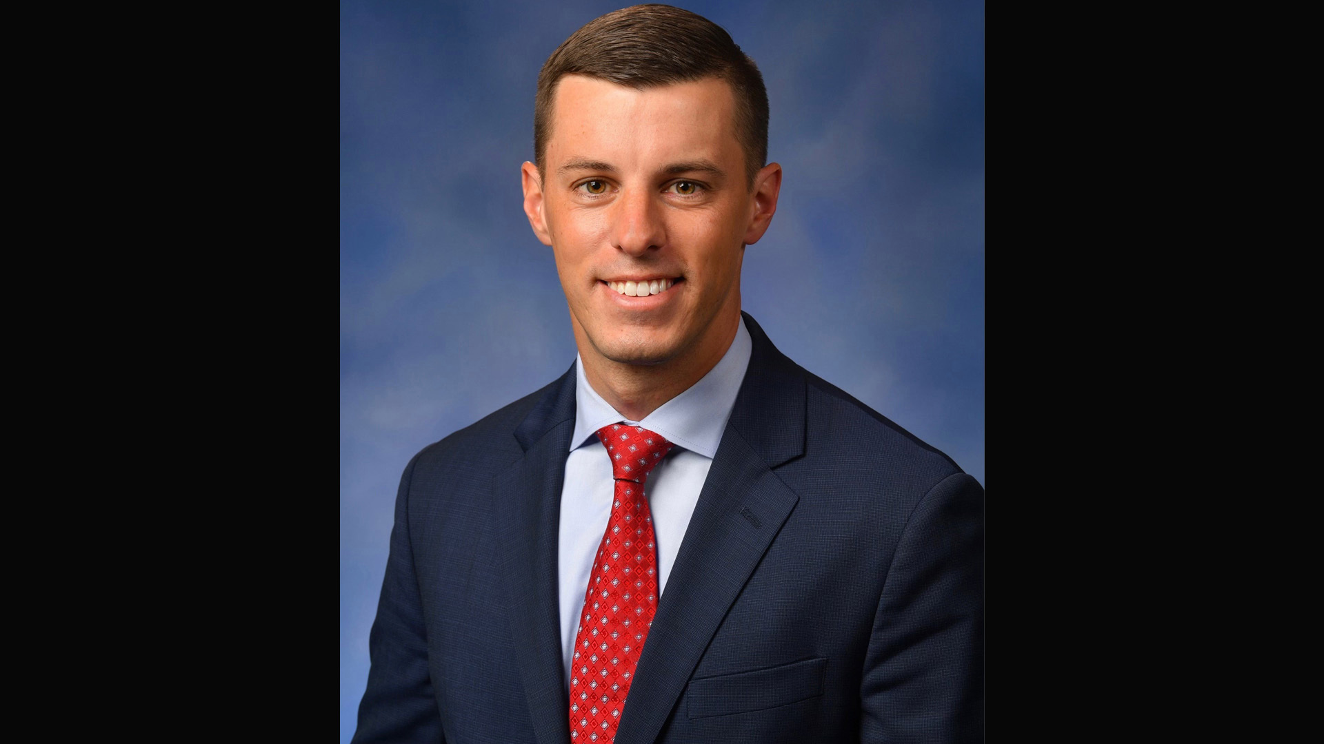 AG Nessel Charges Former GOP House Speaker Lee Chatfield, Wife With ...