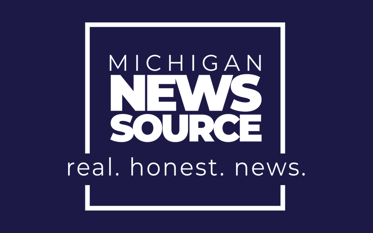 scott hirth Archives