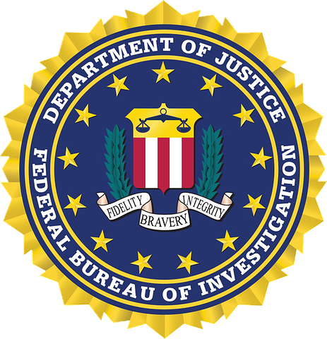 FBI Arrests 8 in Alleged Antisemitic Threat Campaign Targeting ...