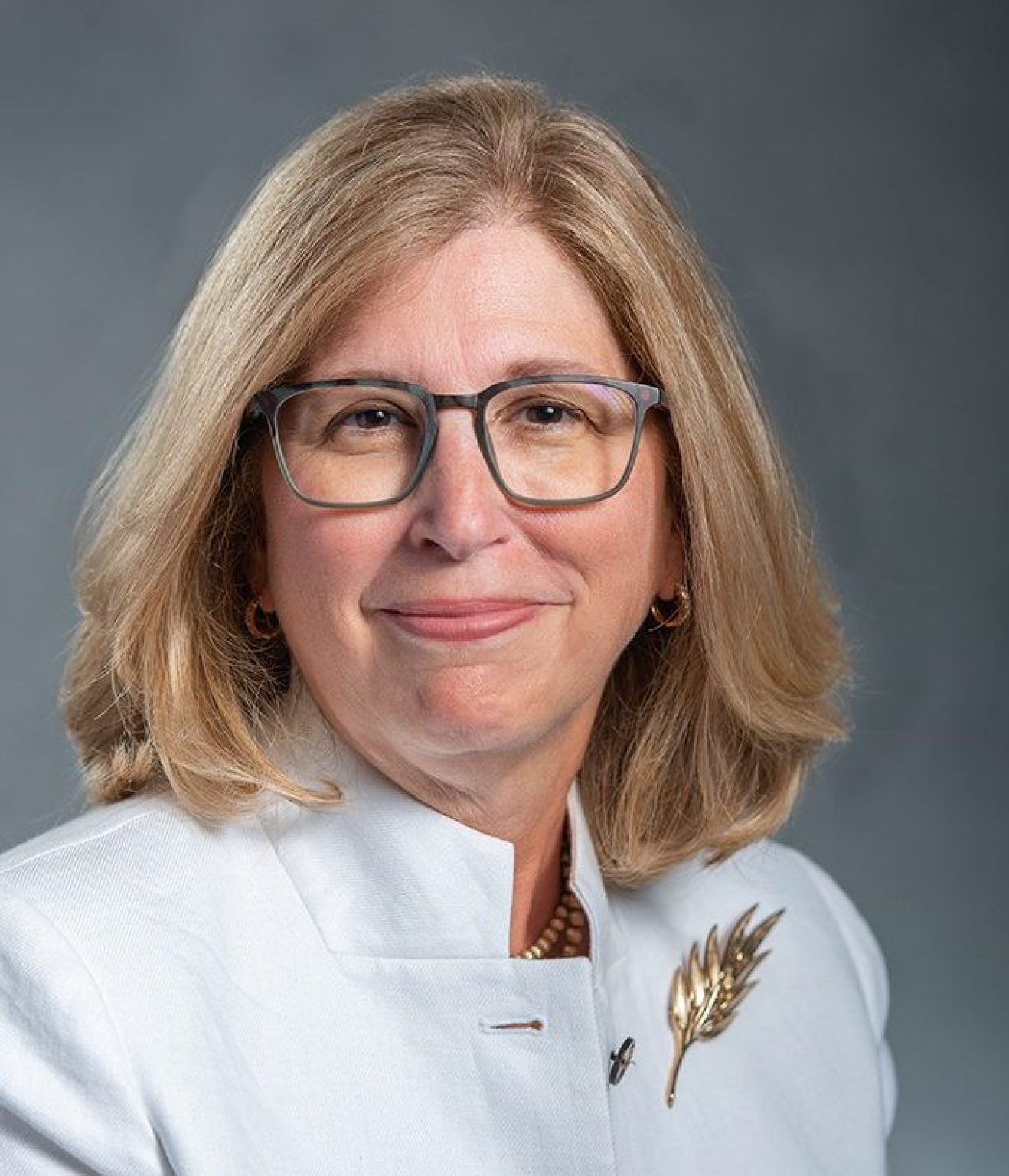 MSU Names Interim President While Current President Still Serving