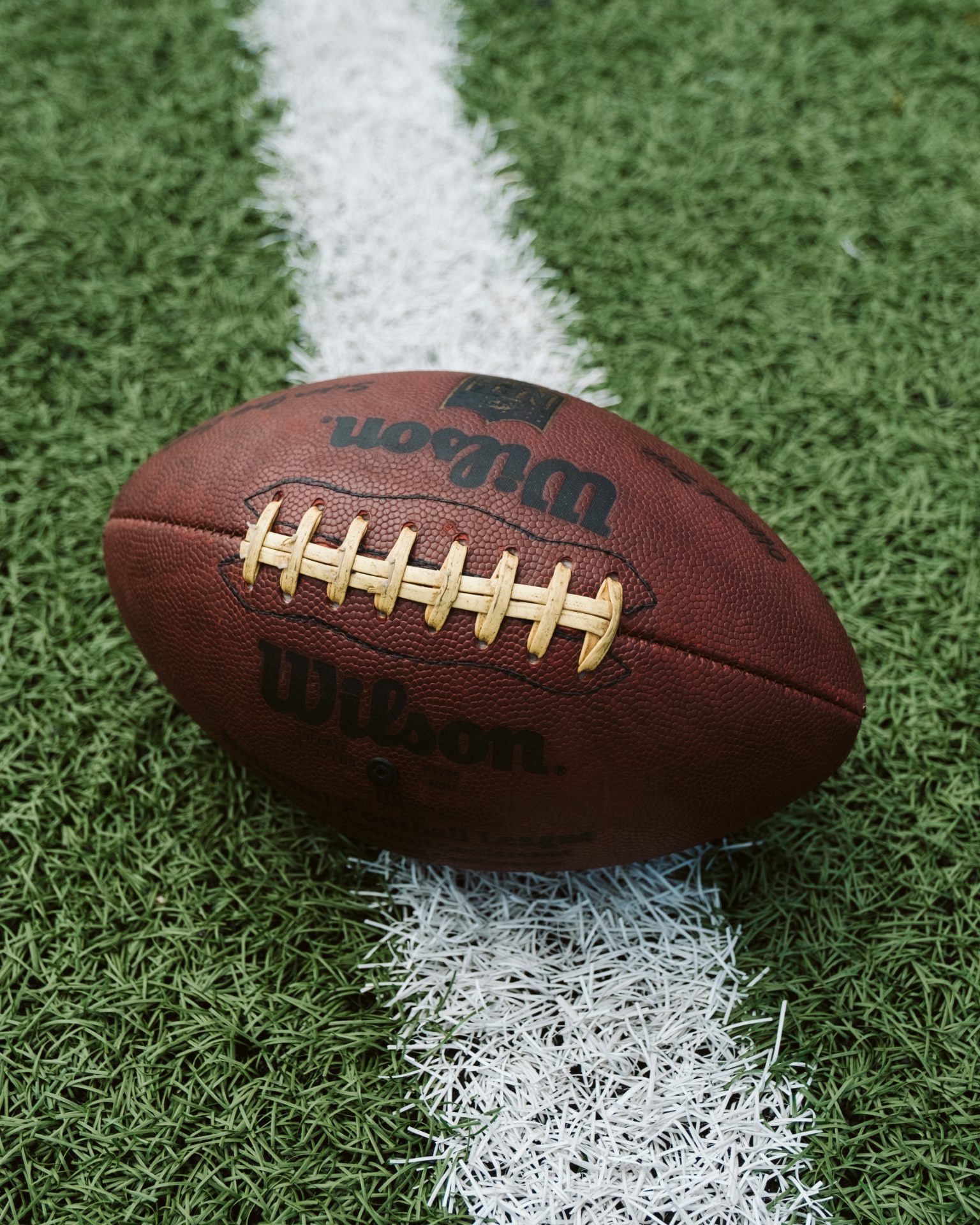 Howell’s Lewis Given Weekly Lions Coach of the Week Award