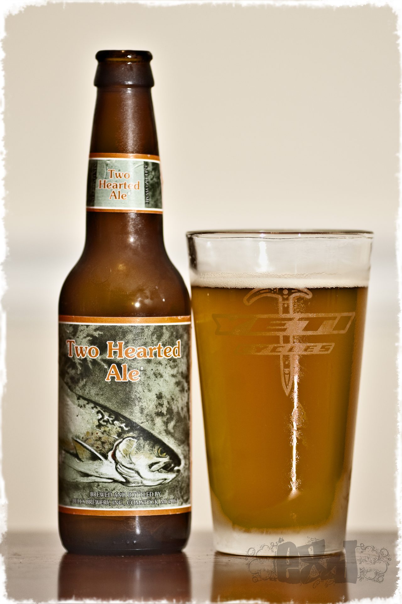Bell’s Two Hearted Ale Name Change and Brand Expansion
