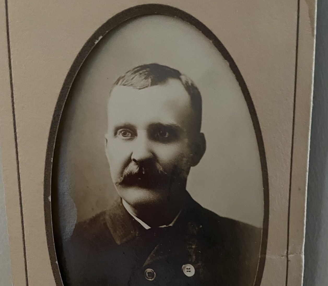 Vanished: The Mysterious Disappearance of Frank Waterman After a ...