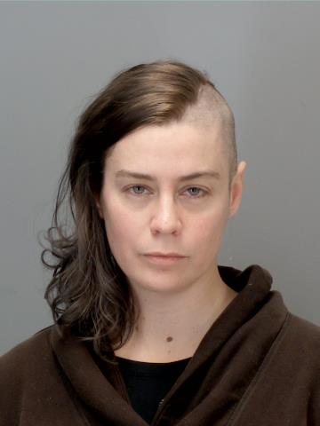 Ingham County Mother Faces Murder Charges in 2022 Drowning of Son