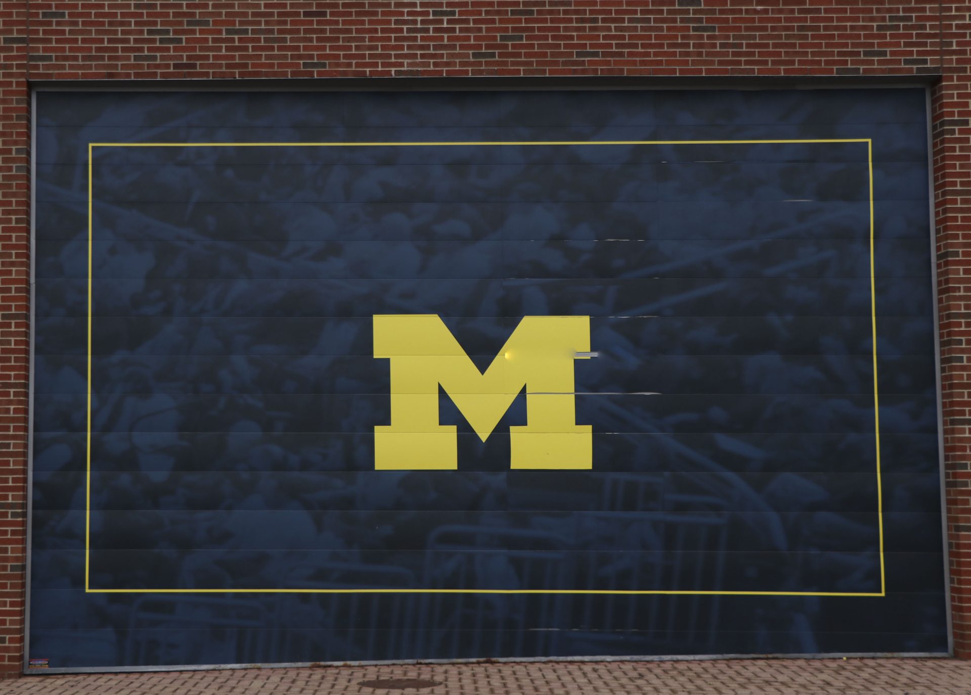 Michigan Wins OT Thriller Over Wisconsin