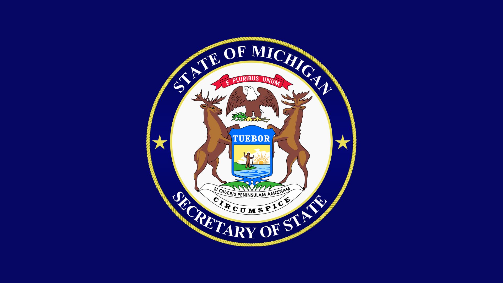 Winter Storm Forces Closure of SOS Offices in 20 Counties