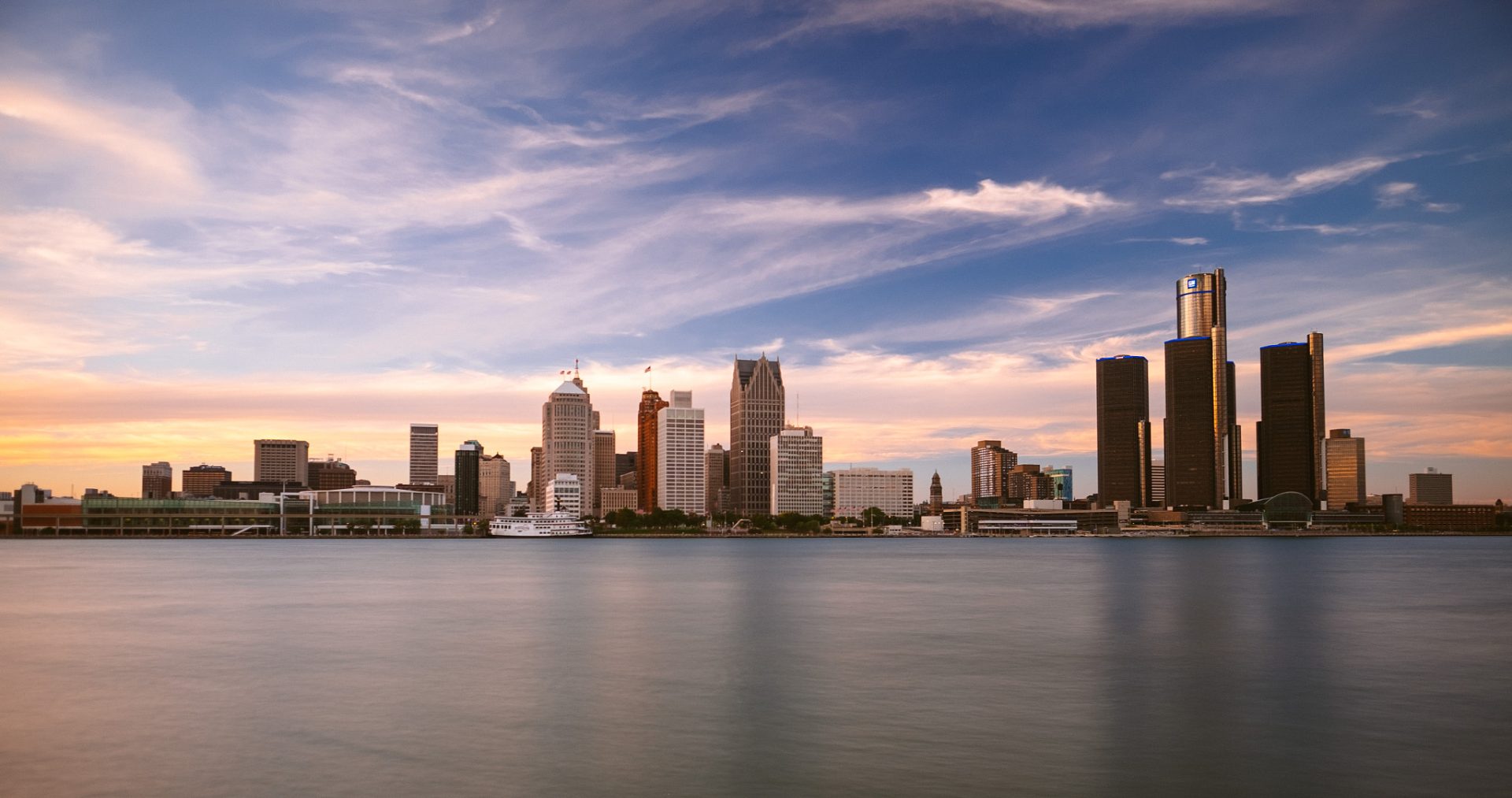Detroit Sports Spectacular: A Thrilling Event Set to Electrify the ...