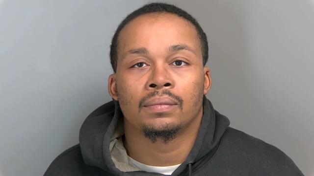 Frozen Fish Theft Nets Charges for Two Warren Men