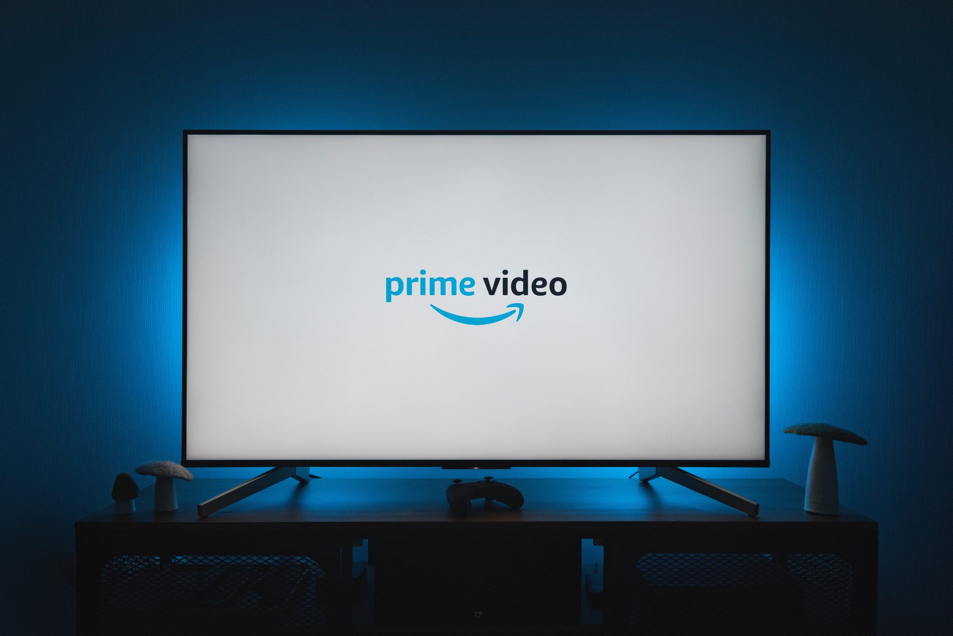 Amazon May Introduce New Level to Prime Video Featuring Ads