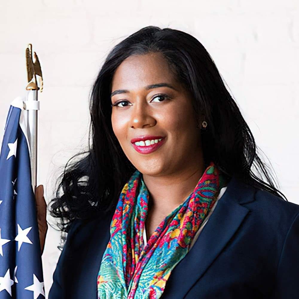 Will the Real Michigan GOP Please Stand Up? Presidential Delegate ...