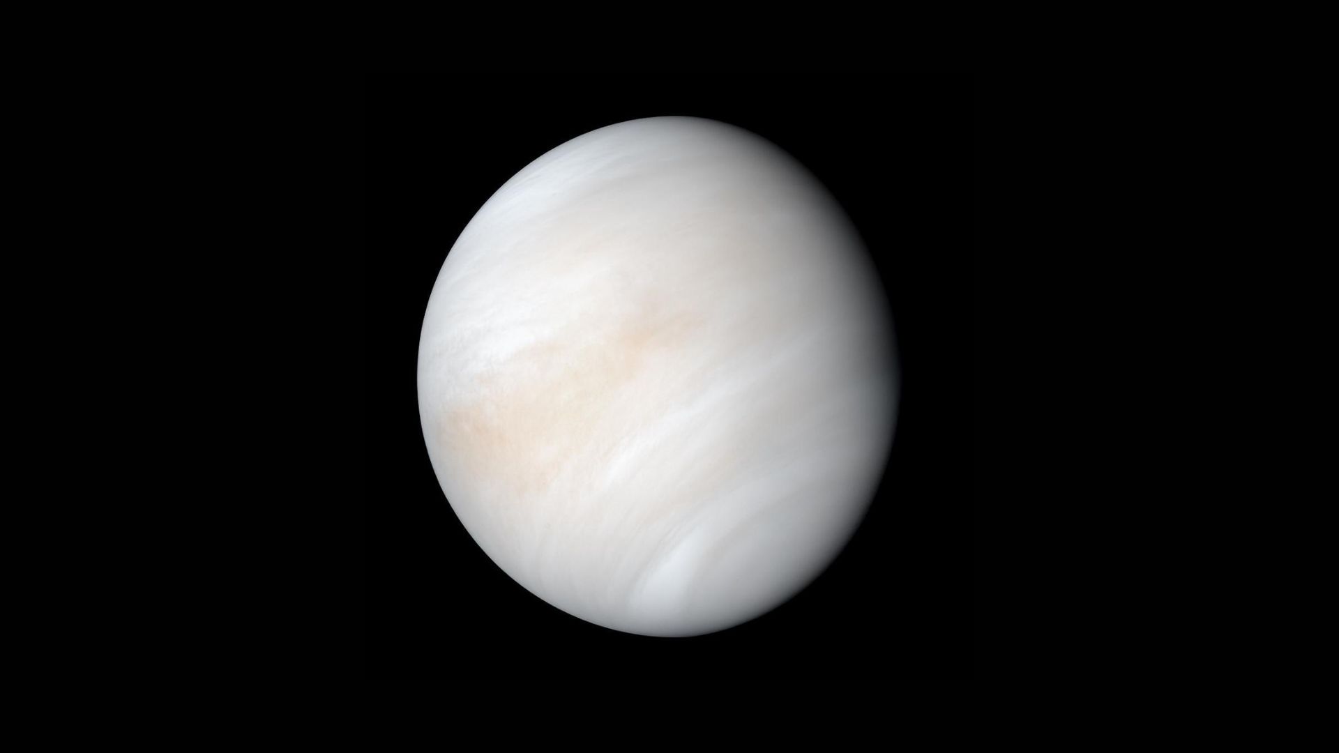 U of M, NASA Team Up on Rocket to Venus