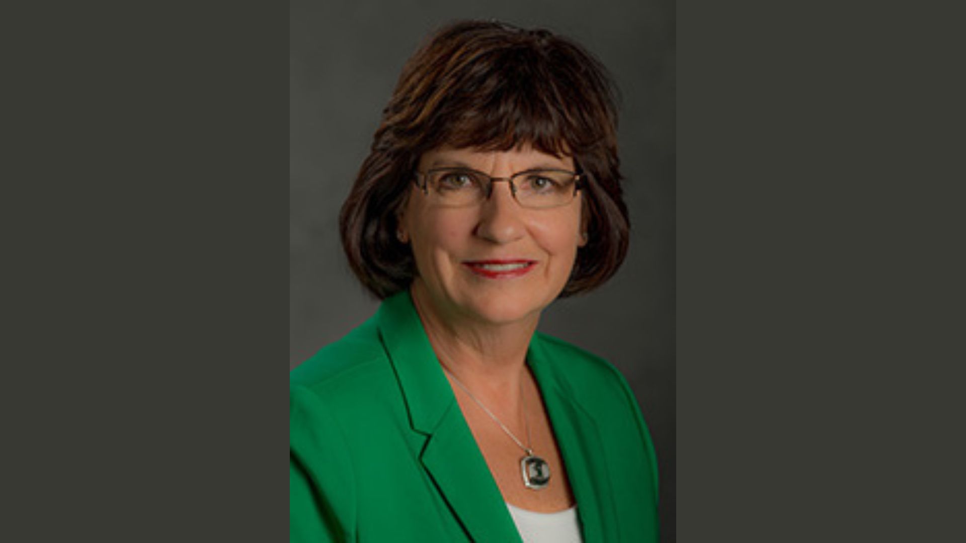 MSU Trustee Dianne Byrum Reportedly Misused Tax Exemption, Owes Back ...