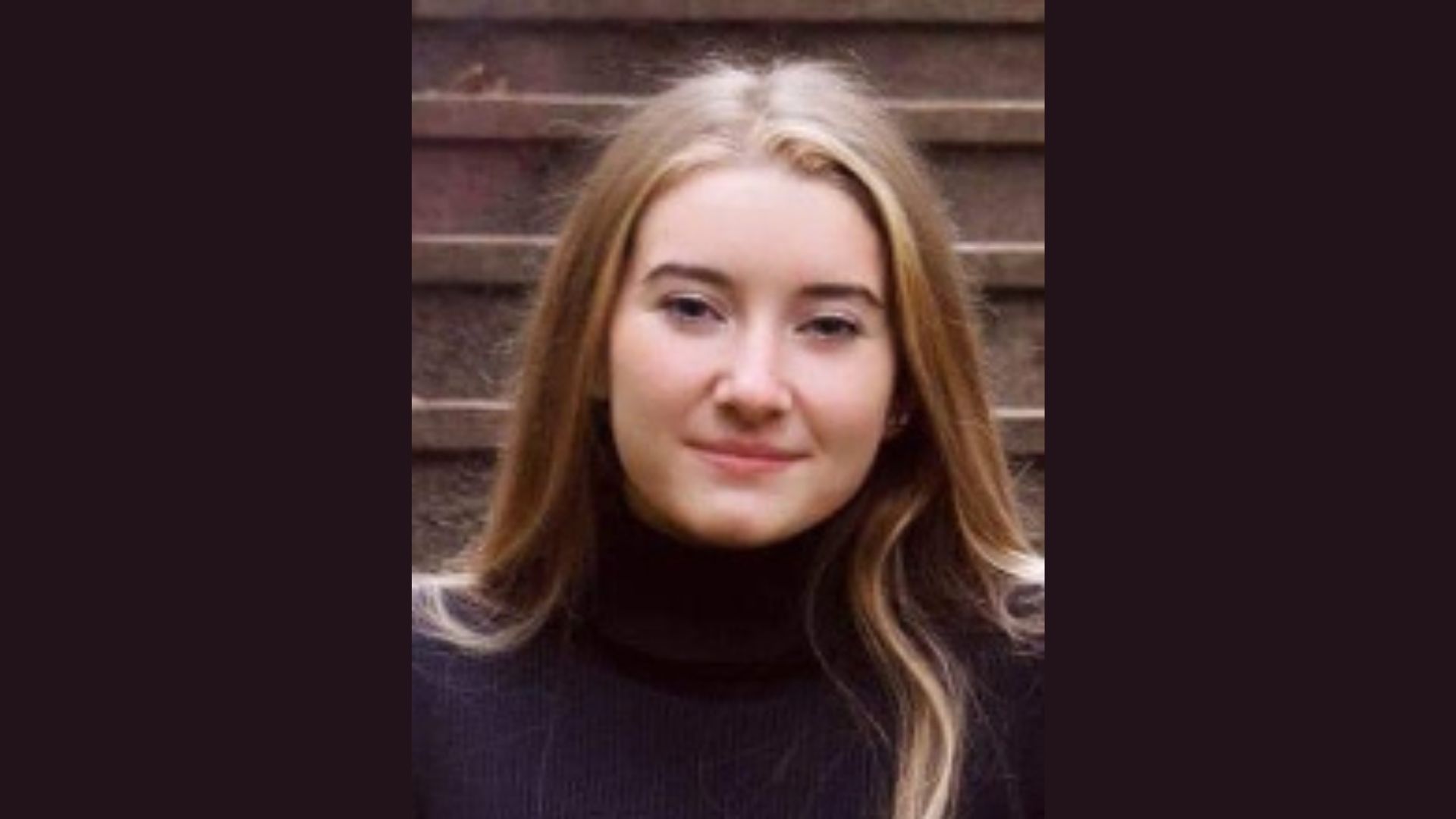 Family of MSU Shooting Victim Alexandria Verner Will Sue School