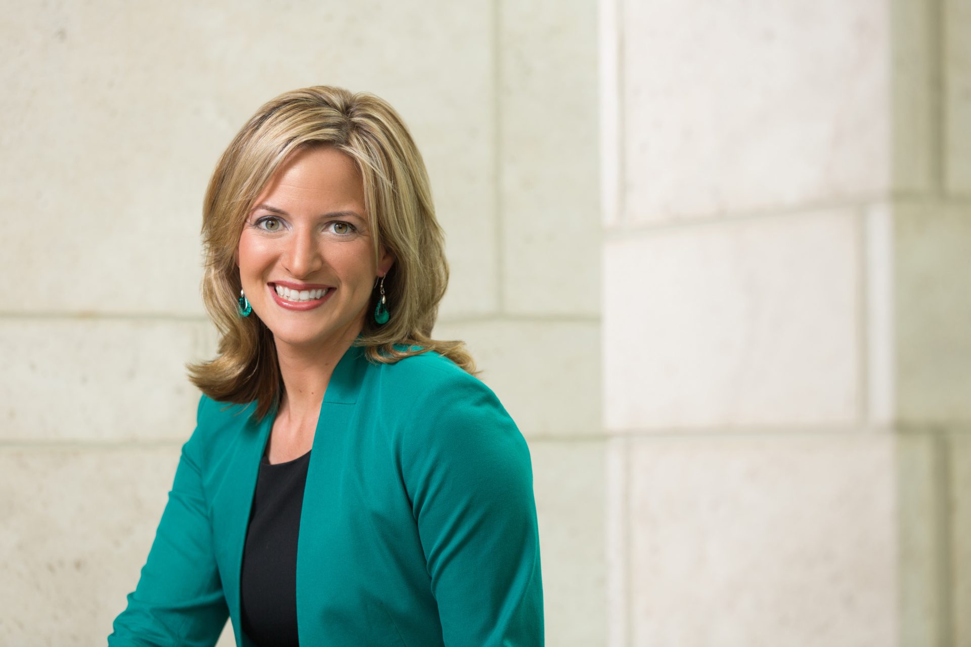 Michigan Secretary of State Interviewed for 2020 Presidential Election ... Michigan Secretary of State Interviewed for 2020 Presidential Election ...
