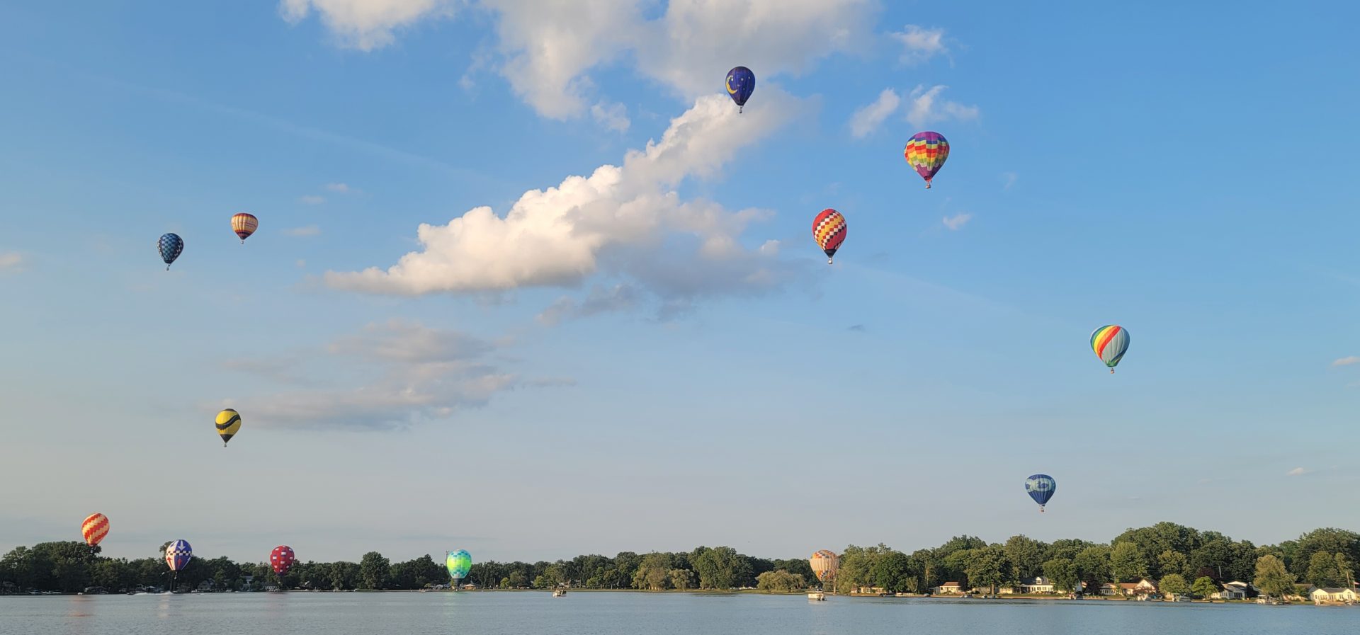 Clearing the Air: New Bill Aims to Control PFAS Pollution