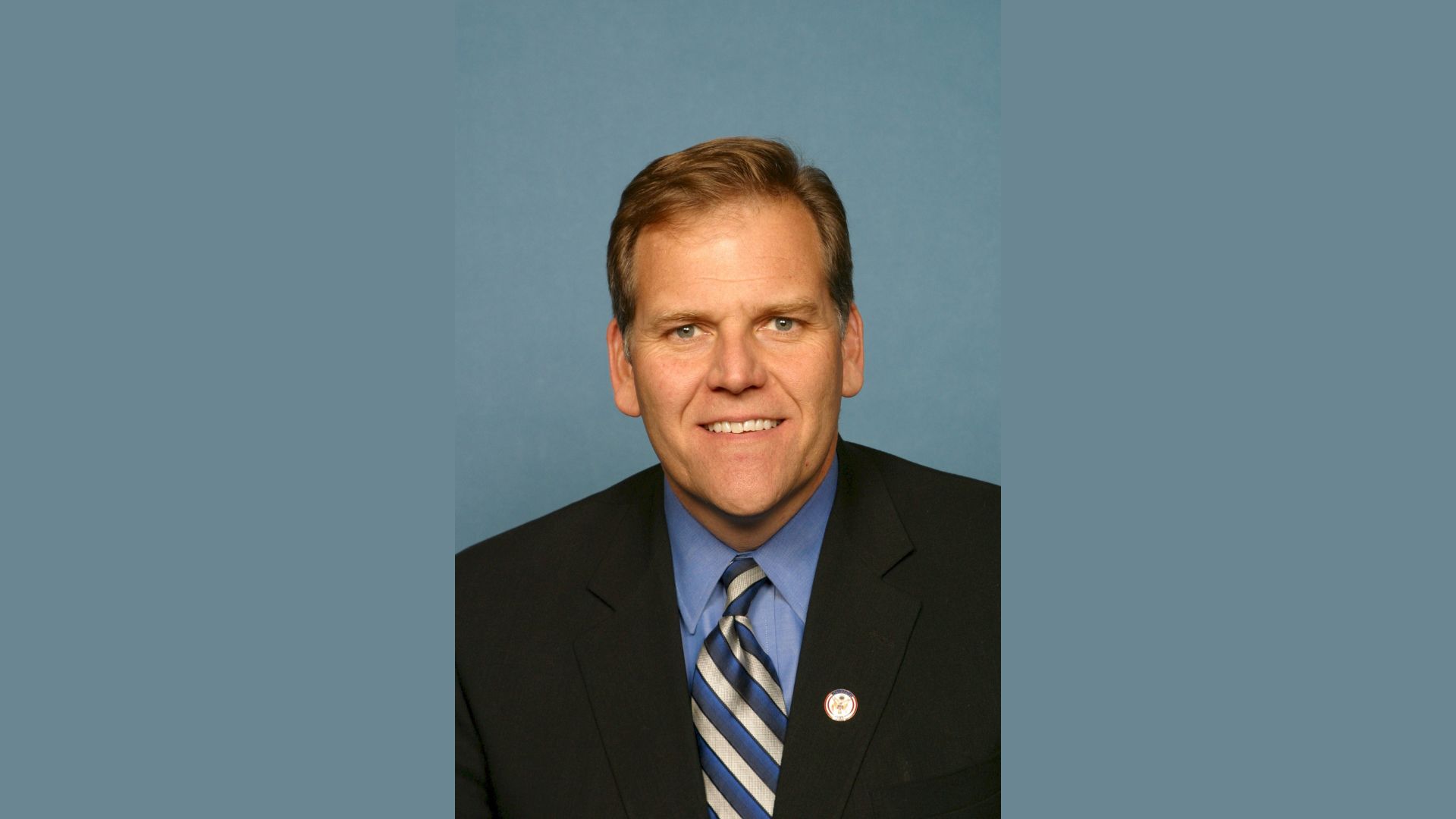U.S. Senate Candidate Mike Rogers Endorses Former President Donald Trump U.S. Senate Candidate Mike Rogers Endorses Former President Donald Trump
