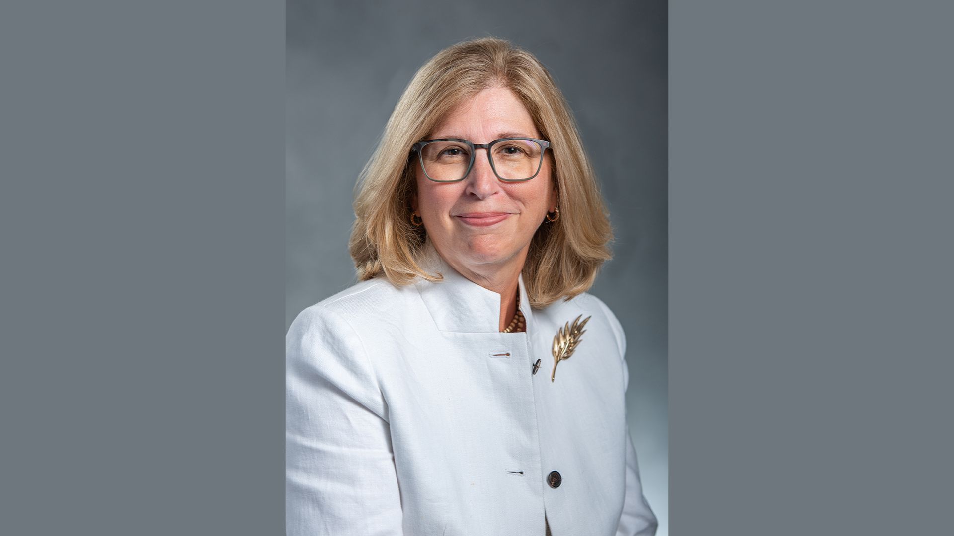 MSU Interim President Will Not Seek Presidency MSU Interim President Will Not Seek Presidency