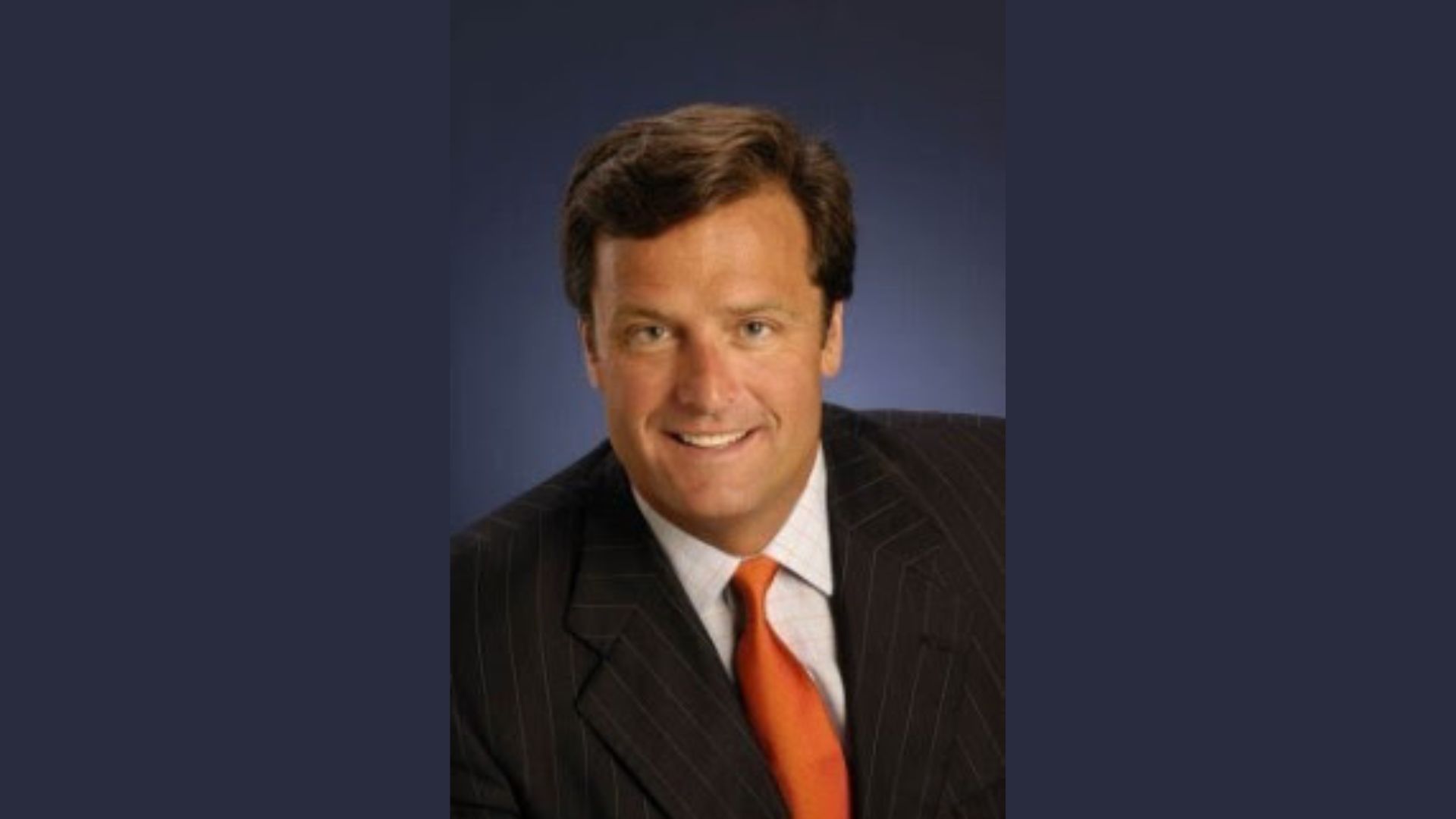 DNR Fills Director Position with Governor’s Appointment