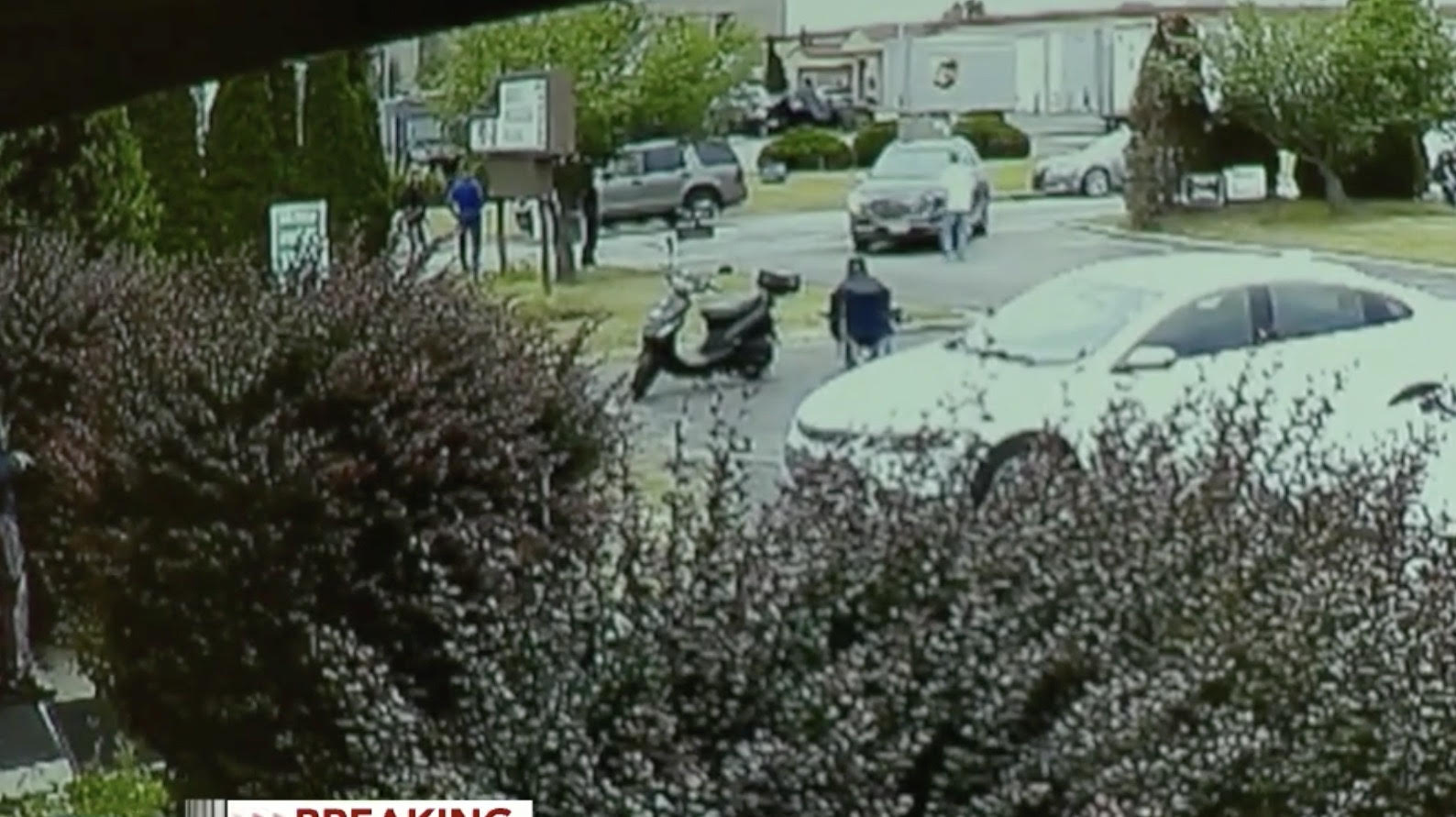 Charges Dropped Against Michigan Abortion Doctor Accused of Running ...