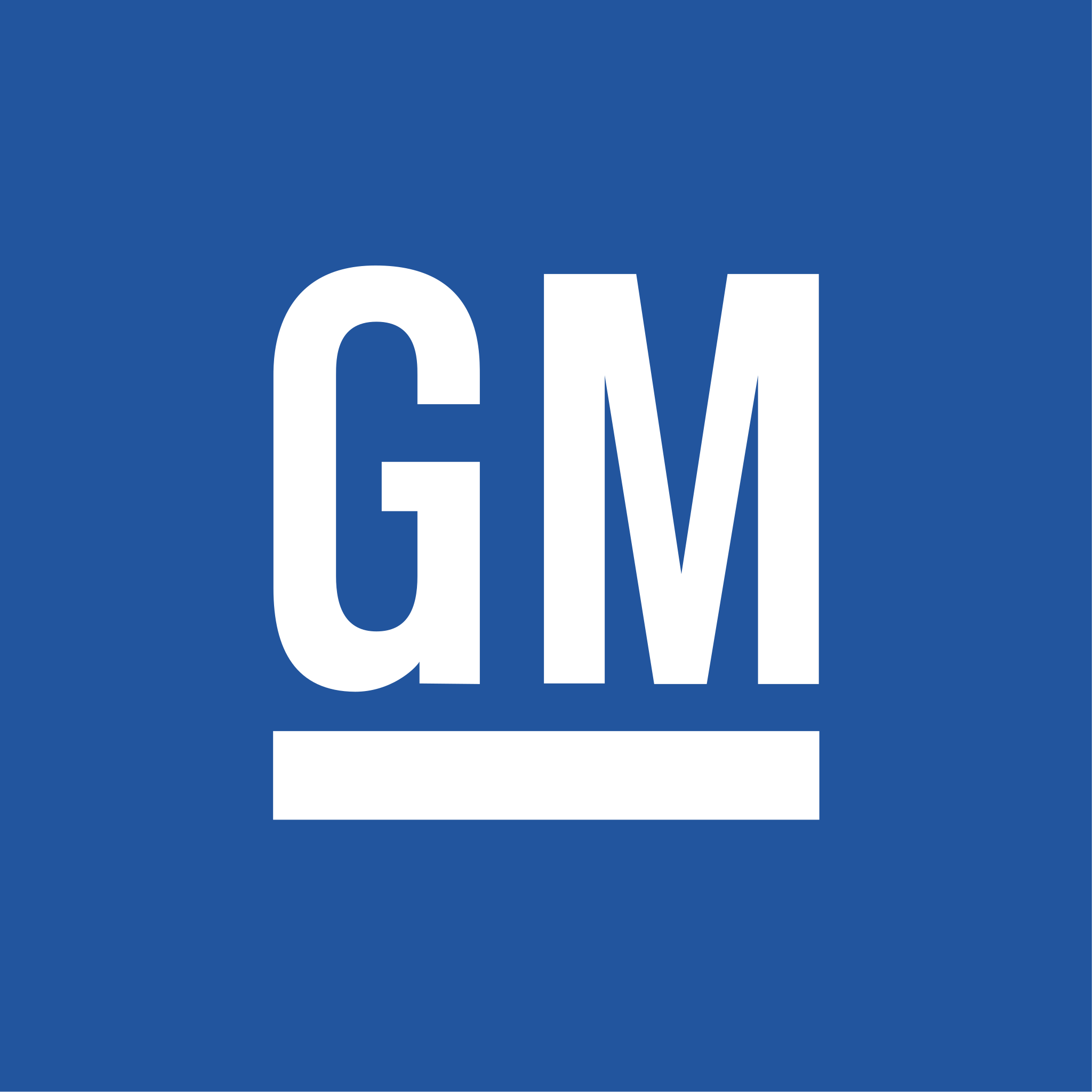 GM Cuts More Than 1,000 Jobs While Expanding Robot Workforce at Factory ...