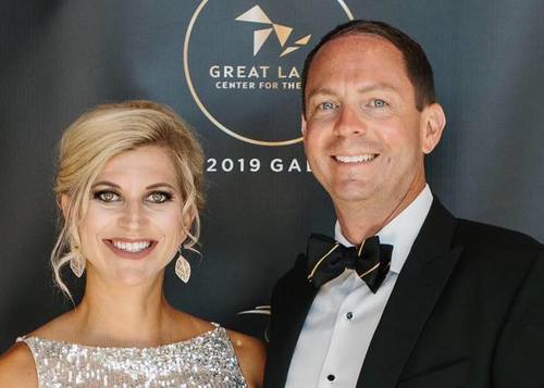 High Ranking Staff Members for Former Speaker Chatfield Criminally Charged