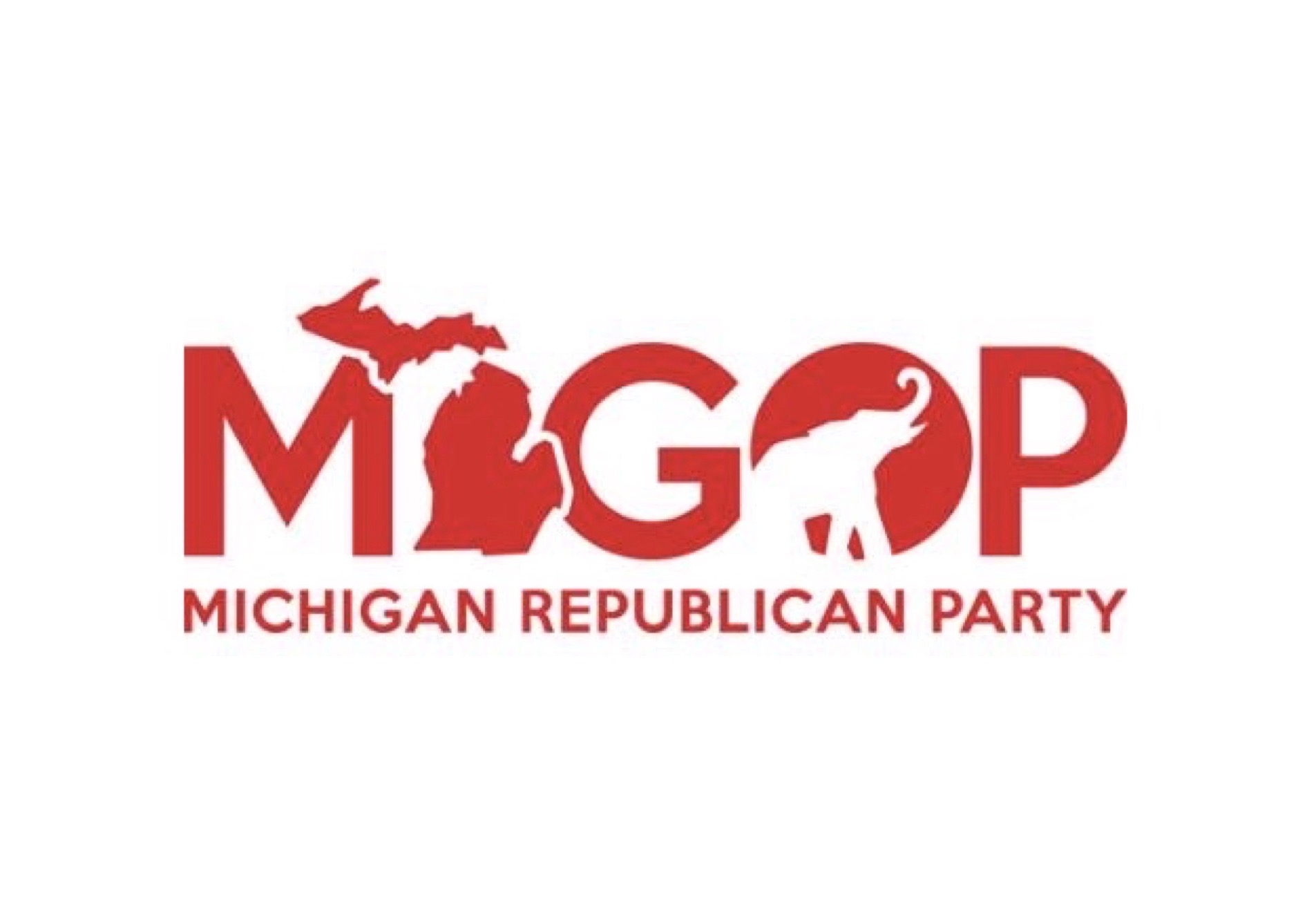 Republican National Committee Validates Proper Removal of Karamo from ...