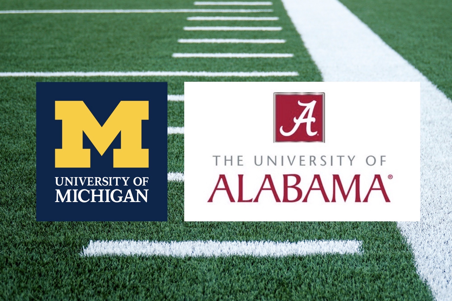 Scoreboard Showdown: Breaking Down the Numbers as Alabama Faces Off ...