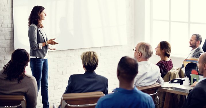 MiLEAP Expands Educational Opportunities for Michigan Adults