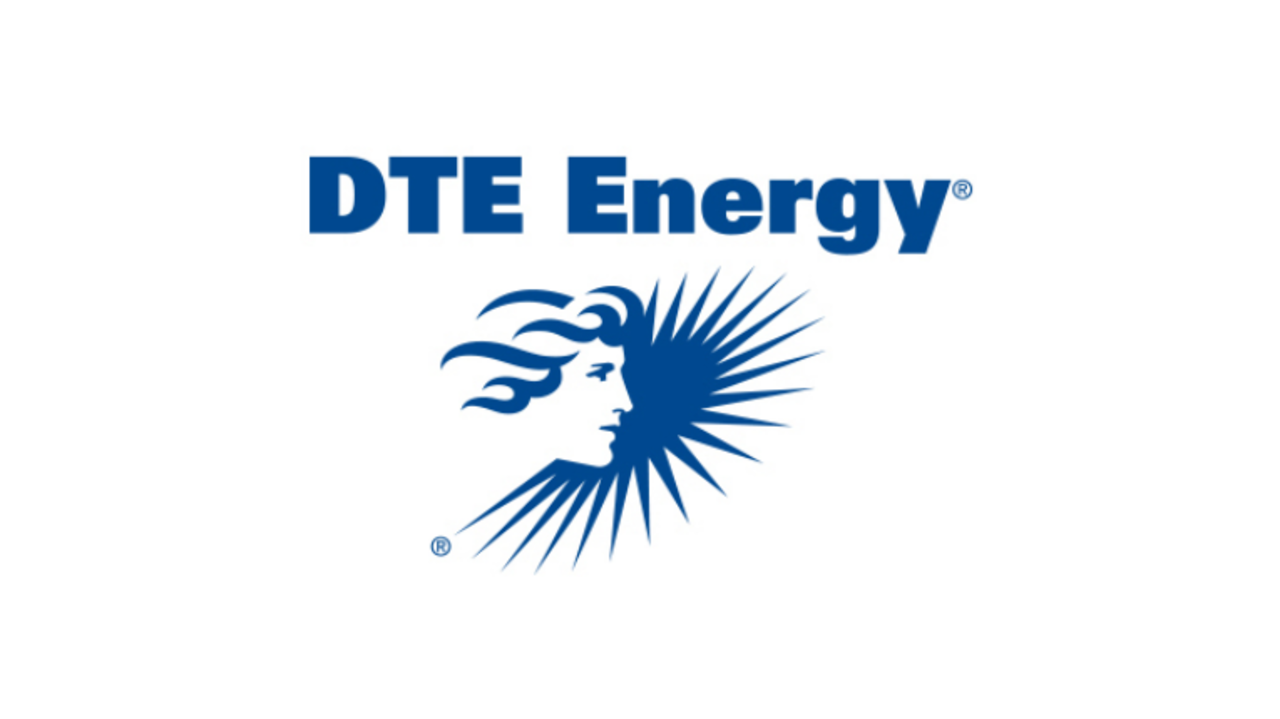 DTE Energy Seeks Another Rate Hike