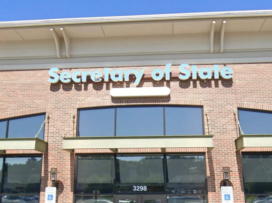 Click, Test, Drive: Road Exams Now Online for Eligible Michiganders