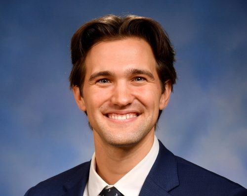 Michigan House Speaker Strips Colleague of Committee Assignments ...