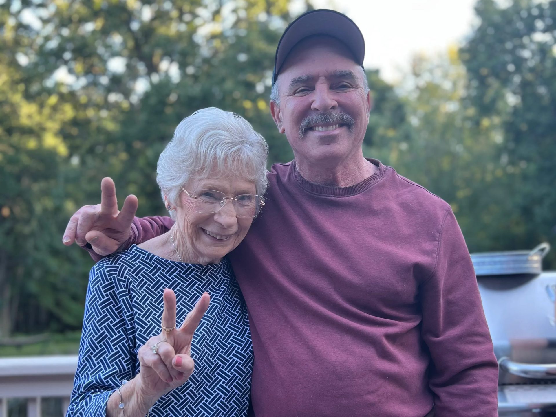 Rep. Dan Kildee's Family Tragedy: Timothy Kildee's Son Facing Homicide ...