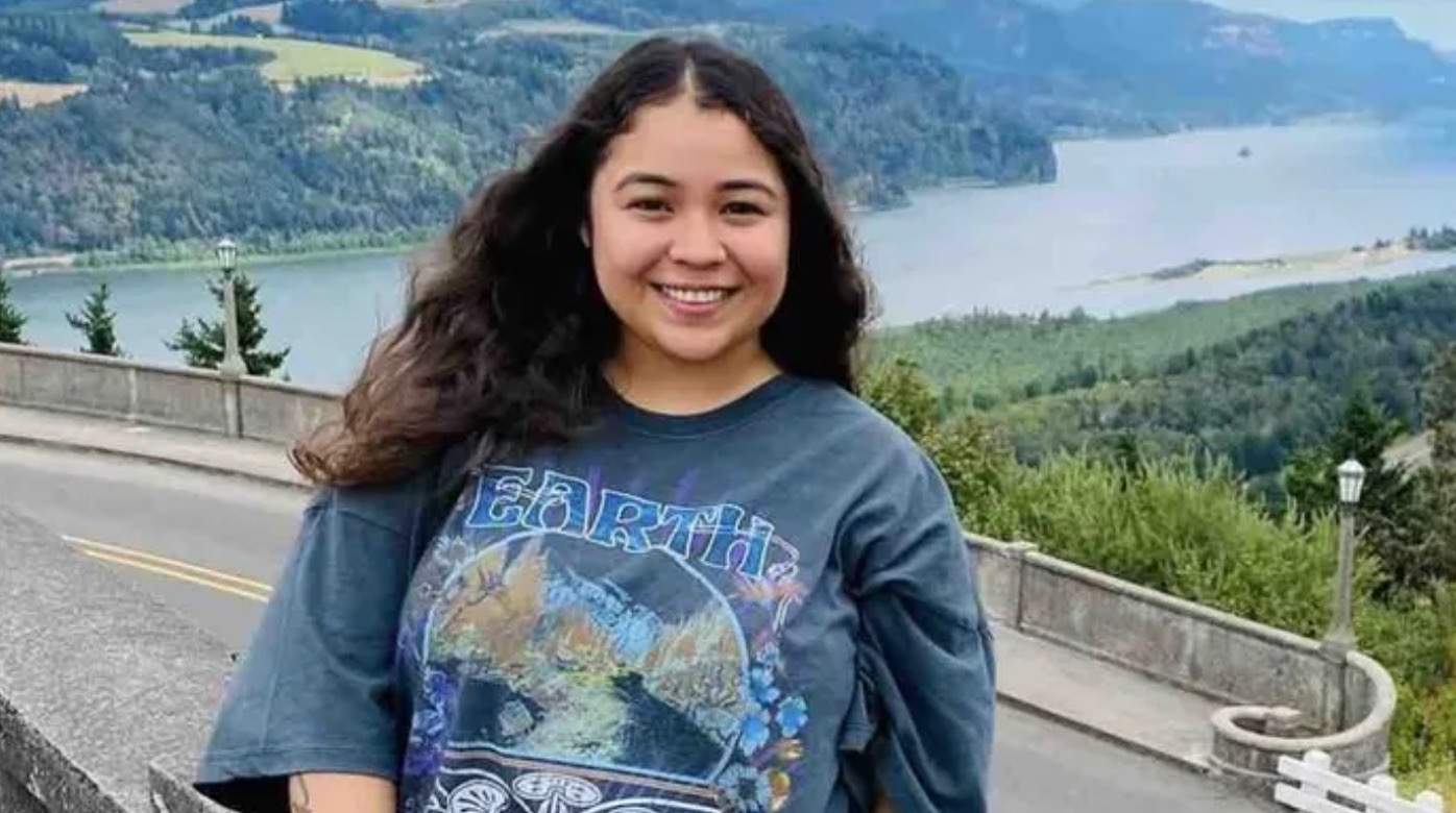 Michigan Woman Allegedly Killed By Illegal Immigrant Sister Says ...