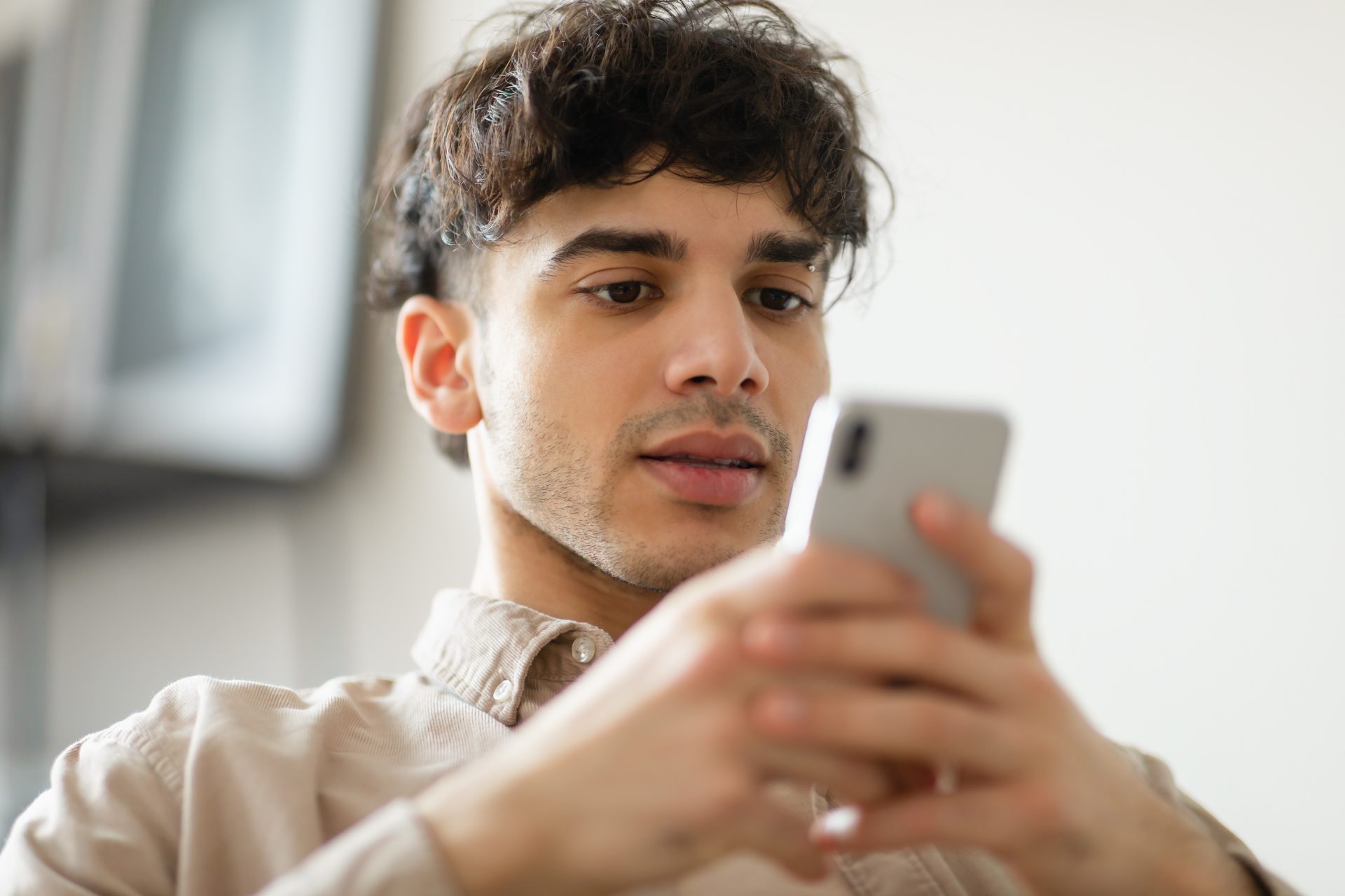 Michigan Health Dept. Looking for "Influencers" to Fix State's Health ...
