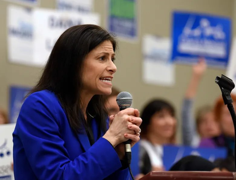Michigan Attorney General Rejects Request for 2020 Election Investigation