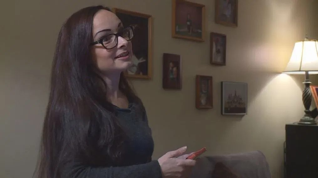 EXCLUSIVE: Midland Democrat Sabrina Lopez Launches House Campaign ...