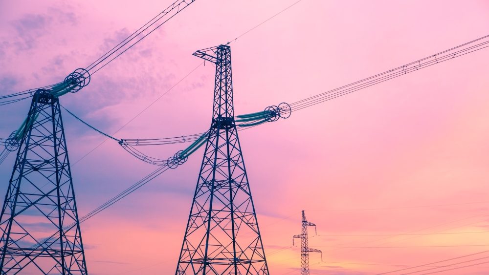 Price Surge Electrifies Consumers: Shockwave of Higher Summer ...