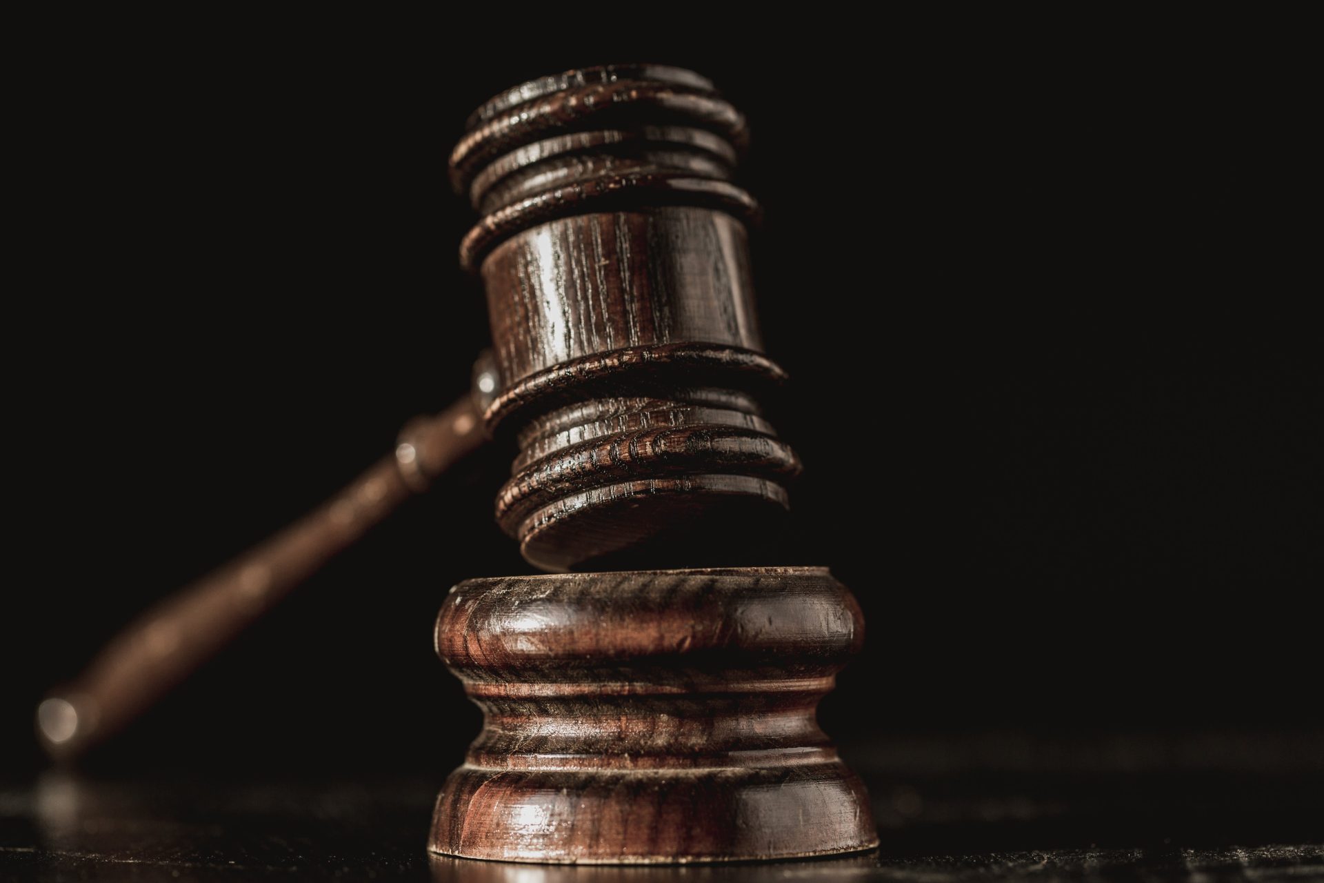Lansing Sued After Firefighter Alleges Forced Bra Policy on the Job
