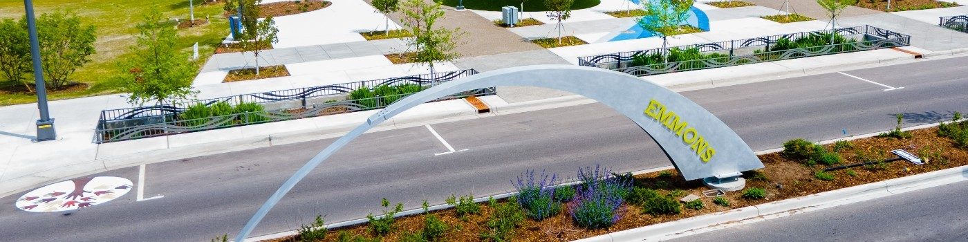 Splash Pad Shooter Identified, Police Still Investigating Motive