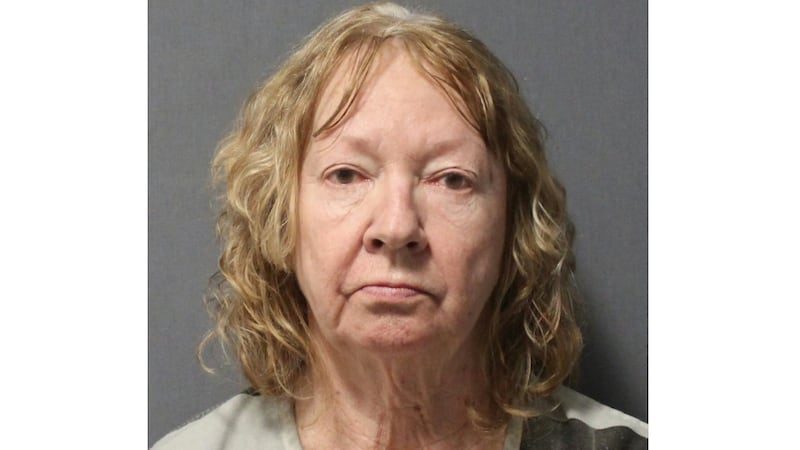 Monroe County Woman Faces Trial After Boat Club Crash Kills Two Children
