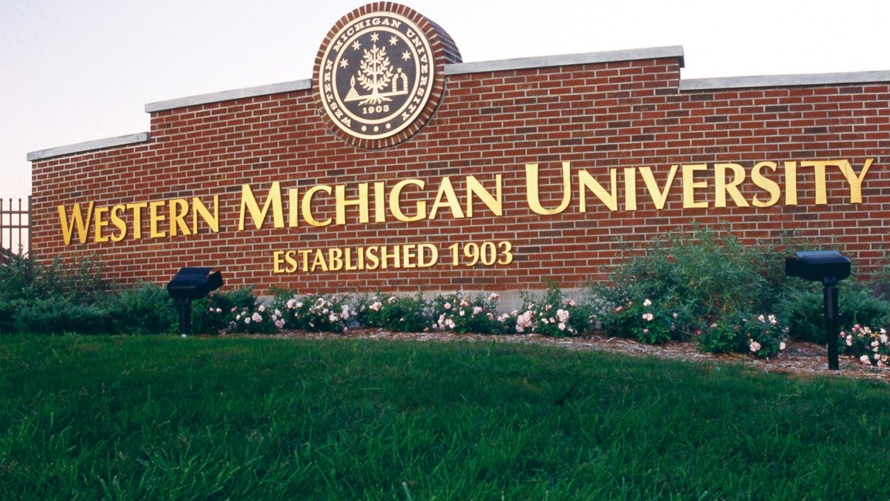 WMU Men’s Basketball Lands Former SEC Player Williams