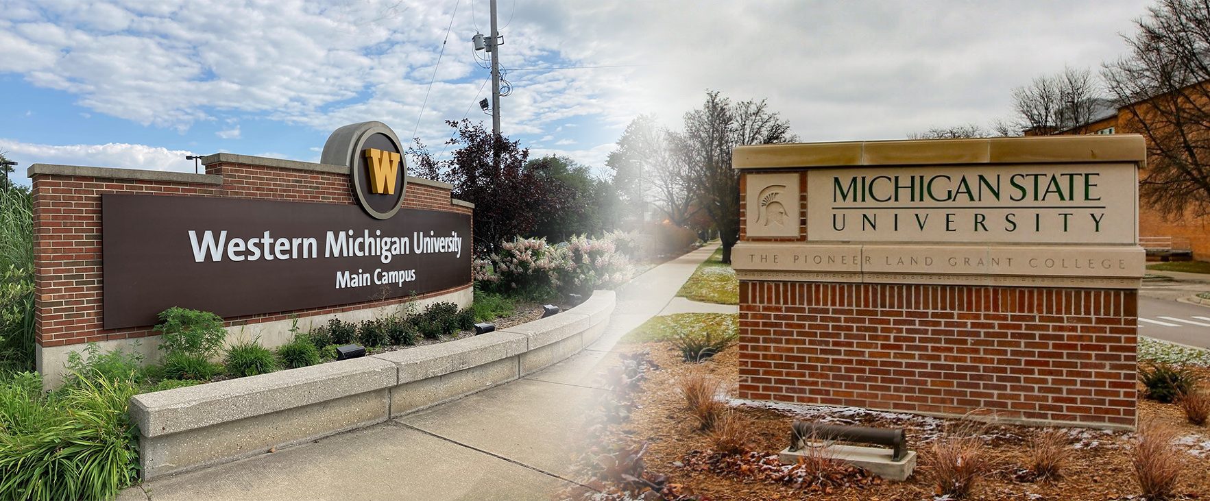 Michigan Universities Set Tuition Rates for Fall 2024