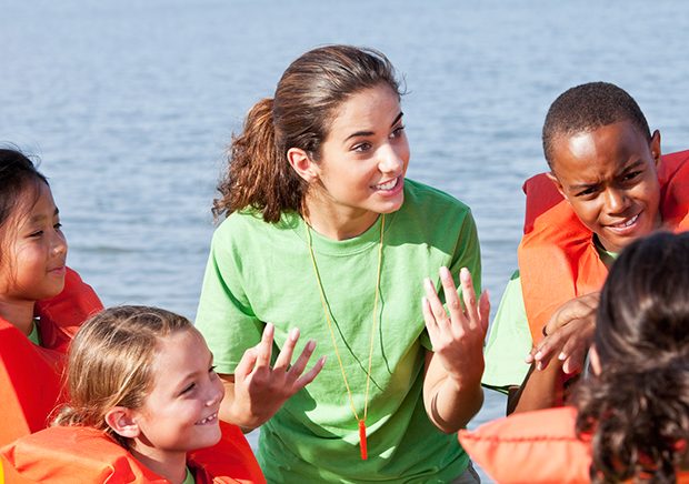 Detroit’s GDYT Program Marks 10 Years with 100 New Jobs and $14M in Funding