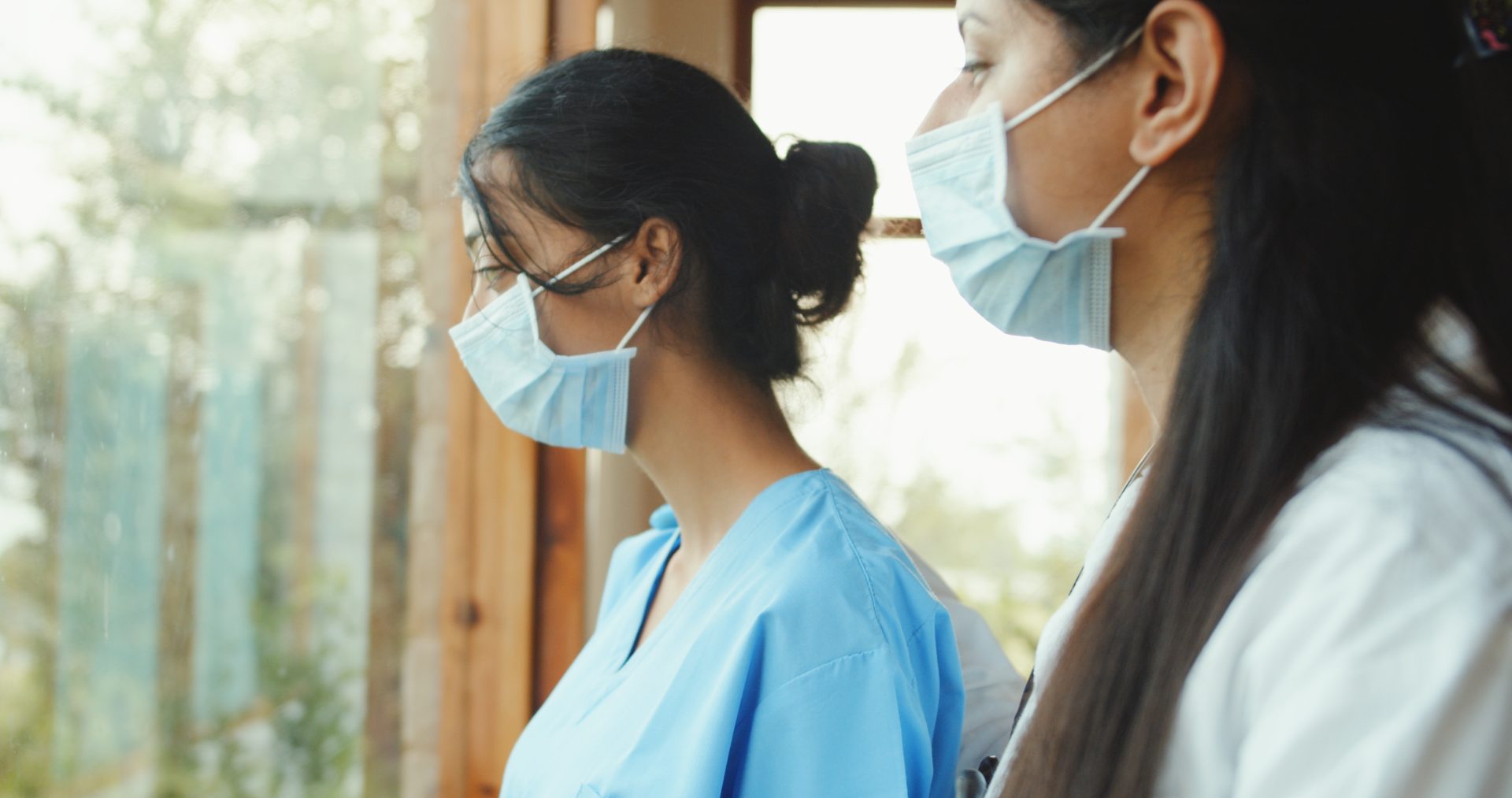 Munson Healthcare Hiring from the Philippines to Fix Nursing Shortage