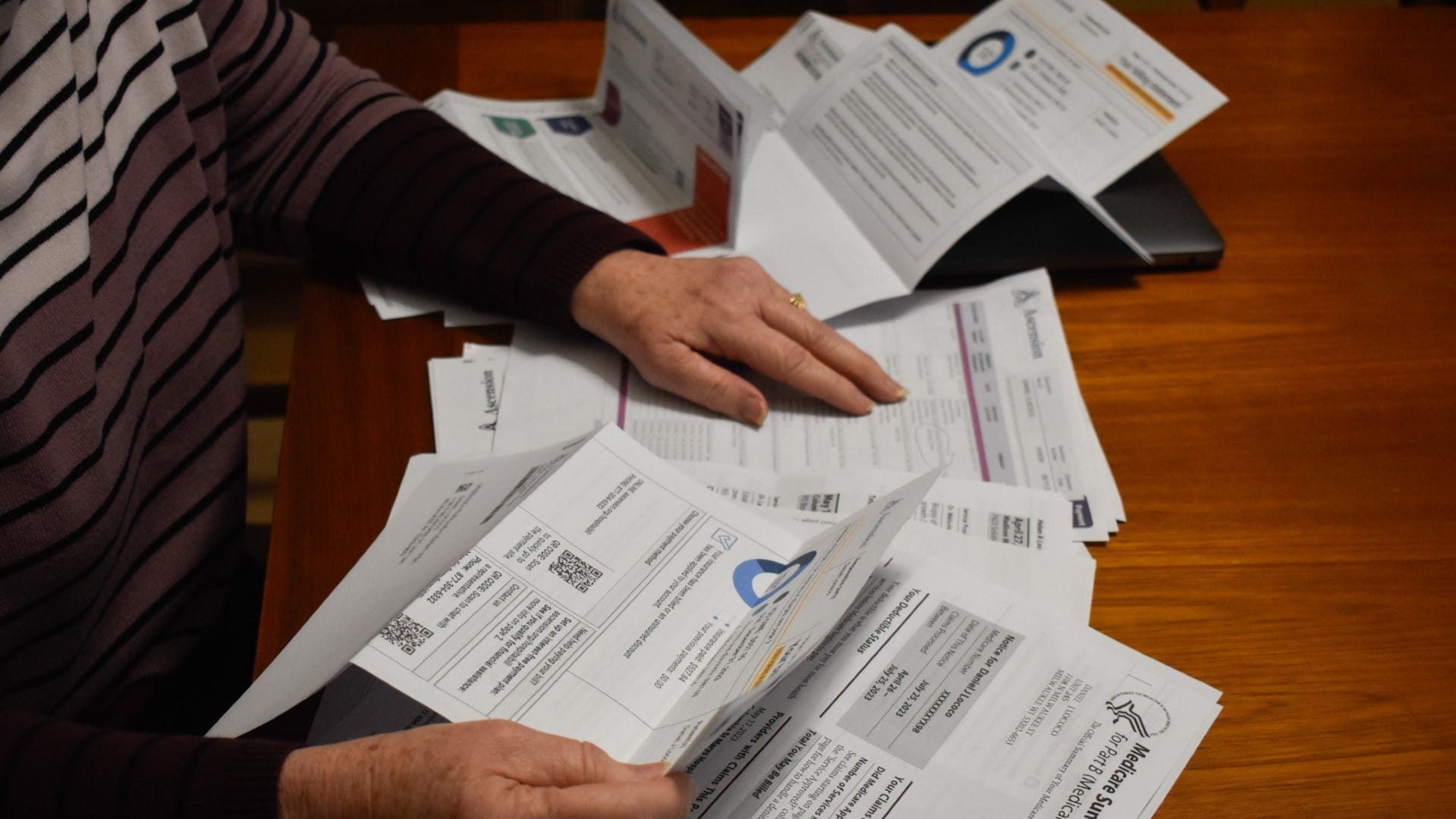 Michigan Approves $153.8 Million Consumers Energy Rate Hike, Raising ...