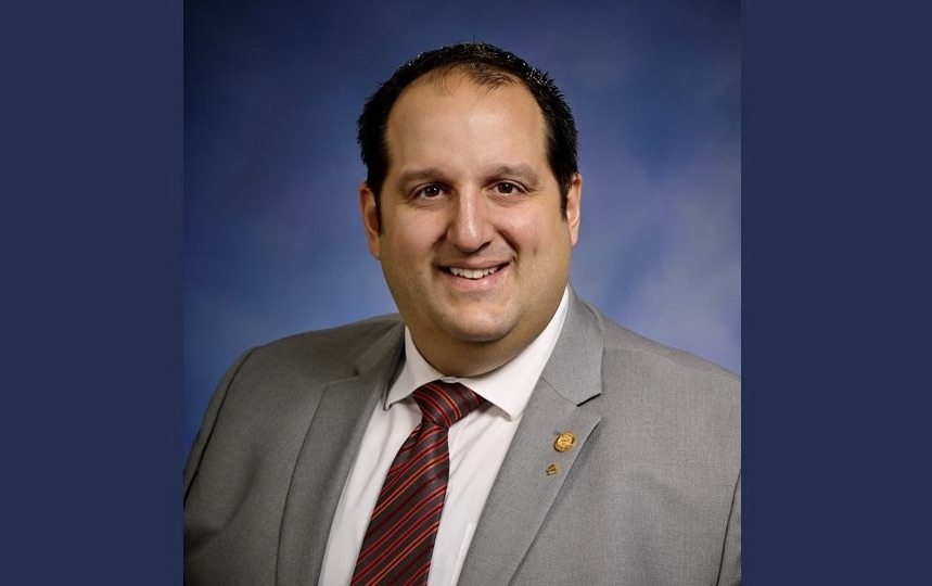 No Tax on Tips in Michigan? State Legislator Channels Trump’s Playbook ...