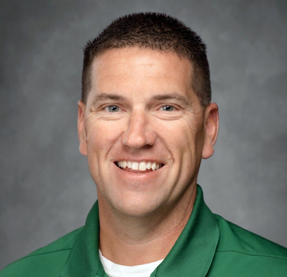 McBain High’s Maloney is Detroit Lions HS Football Coach of the Week