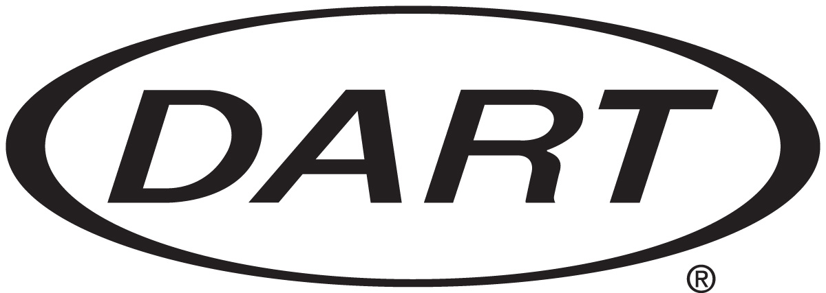 Michigan-based Dart Container Lays Off 160 Workers
