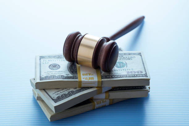 Wrongly Convicted, Not Double-Paid: Appeals Court Draws the Line